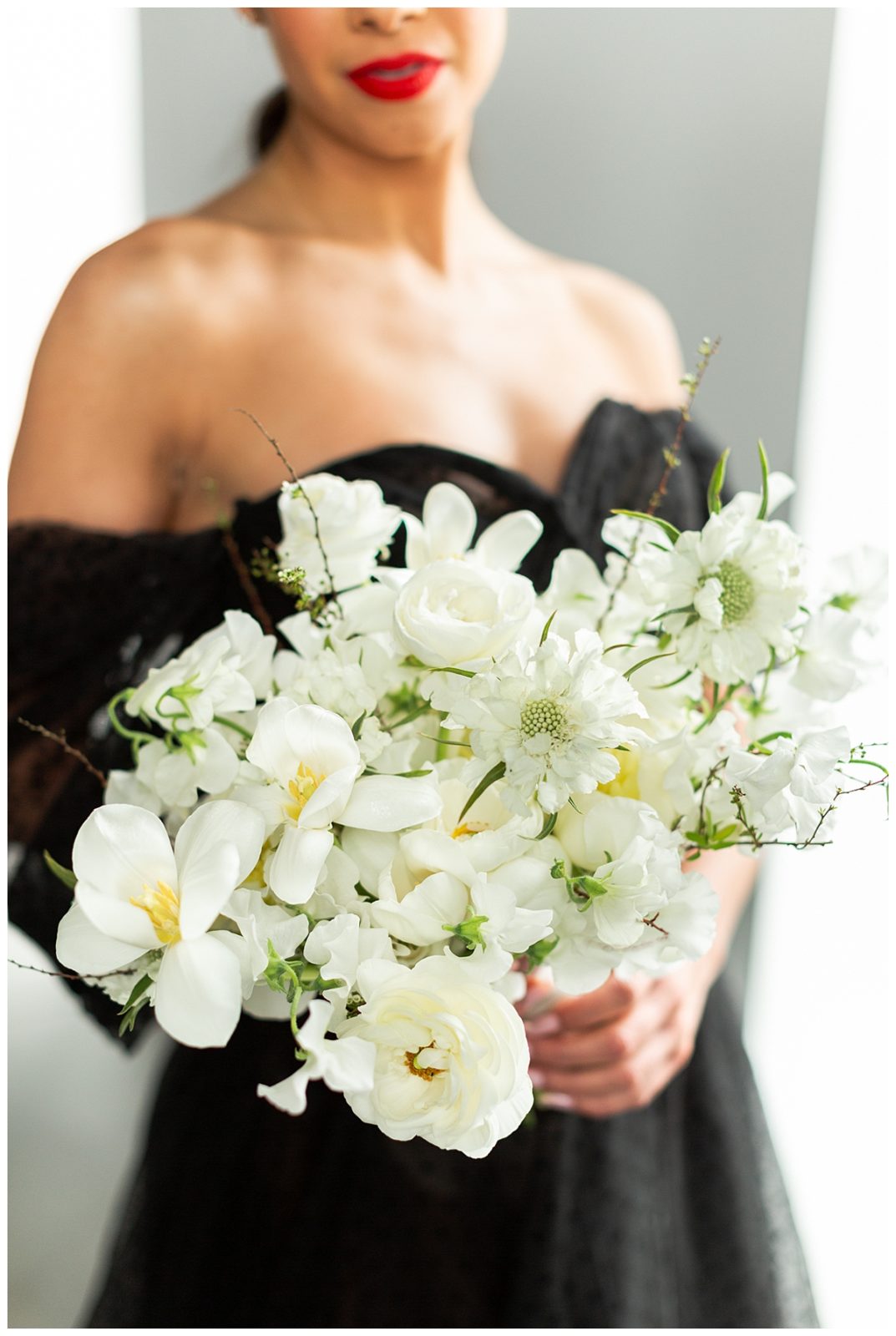 Chicago Bridal Editorial Shoot - alexandraleephoto