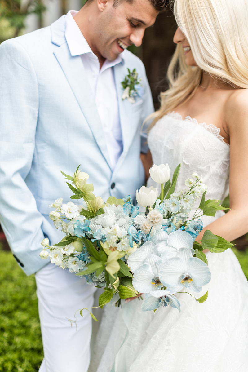 Hamptons Private Residence Wedding - alexandraleephoto