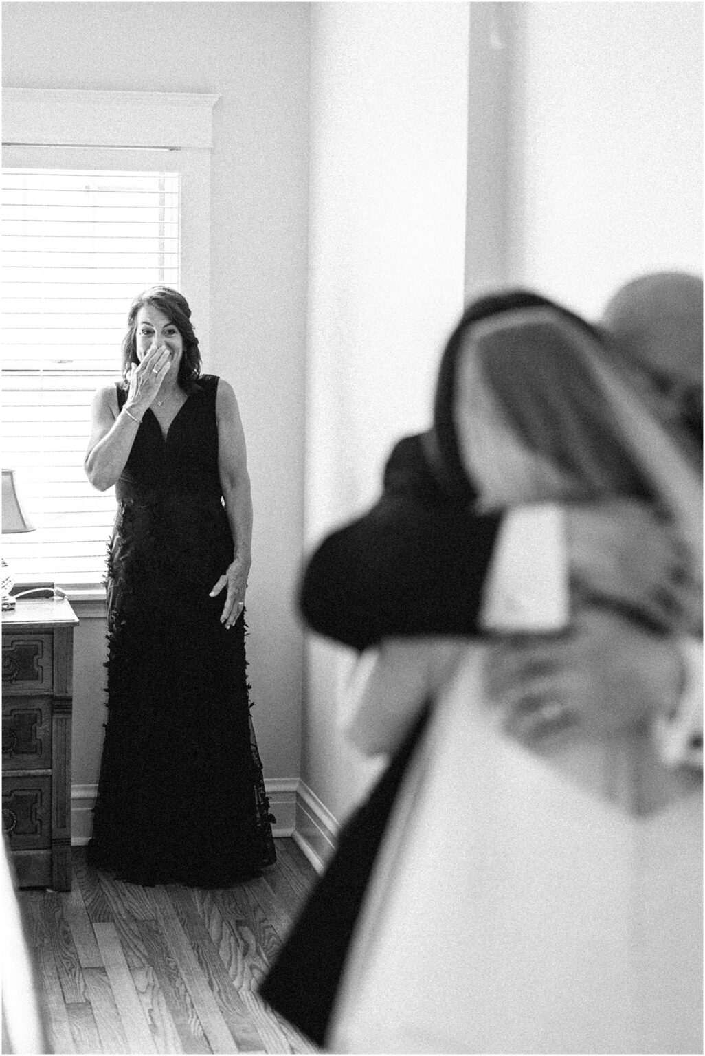 Theater on the Lake Wedding | Chicago Wedding Photographer