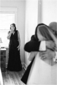 Theater on the Lake Wedding | Chicago Wedding Photographer