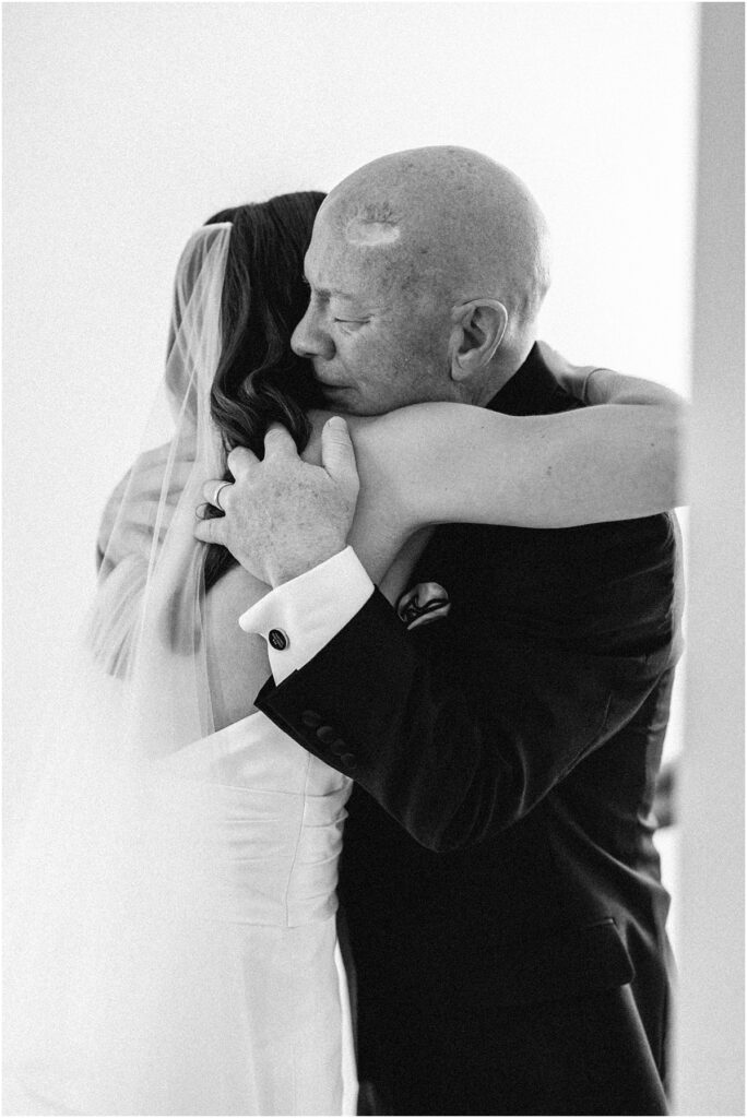 Theater on the Lake Wedding | Chicago Wedding Photographer