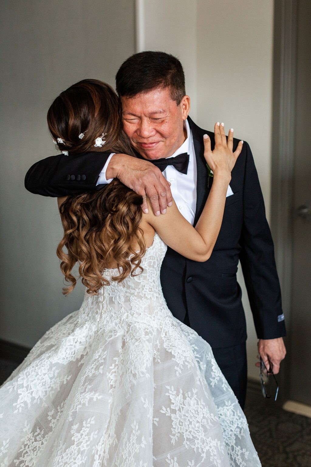 Choose the Right Wedding Photographer | Chicago Wedding Photographer