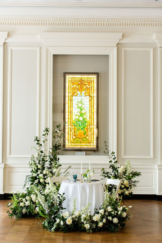 Choose the Right Wedding Photographer | Chicago Wedding Photographer